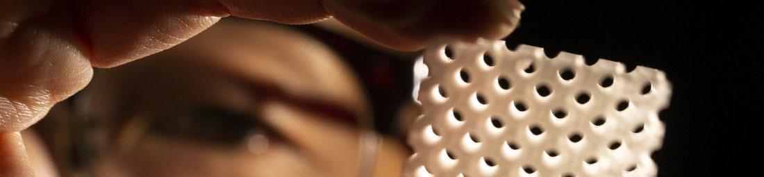 Micro/Nano | MIT Department of Mechanical Engineering